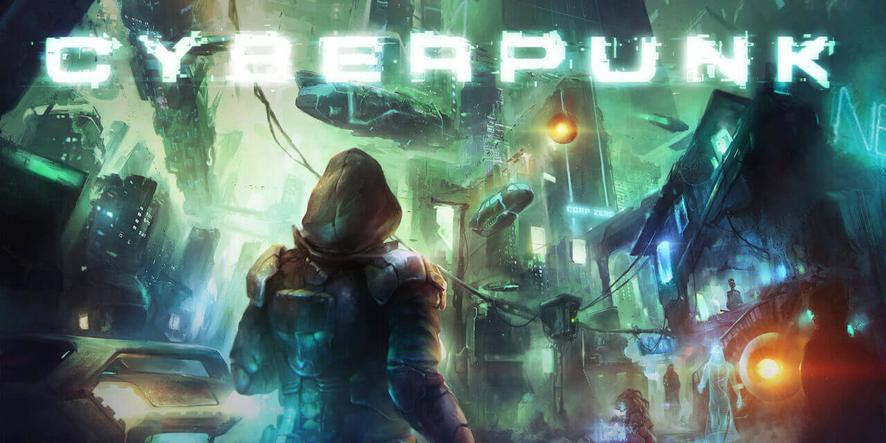 FREAK VR | Virtual Reality Arcade | Sydney